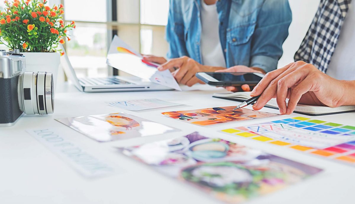 ¿Qué significa UI UX, y cuál es su funcionalidad? - Grupo Estervé